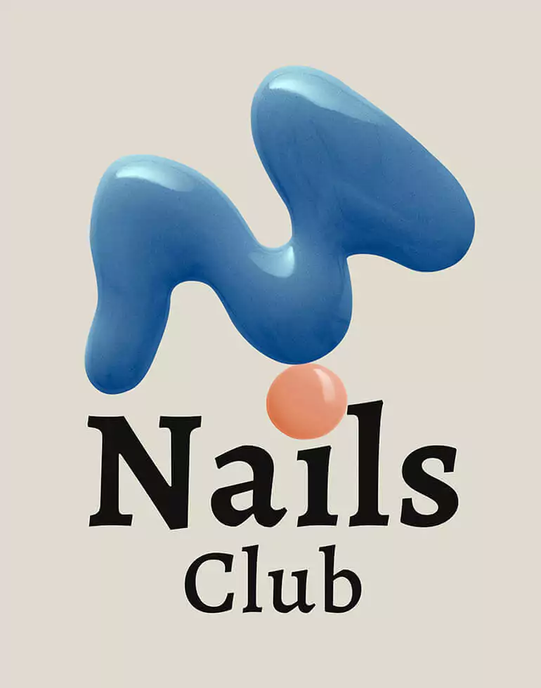 Tech Agency – Motion Canvas